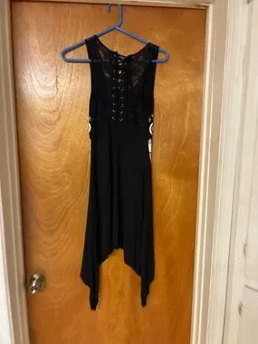 Killstar | Dresses | Killstar Goth We Are The Weirdos We Are Dust And ...